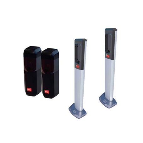 R400009 BFT Kit Compacta - Php - 2611783