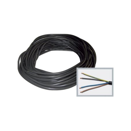 N999405 BFT Cable N - 2611107