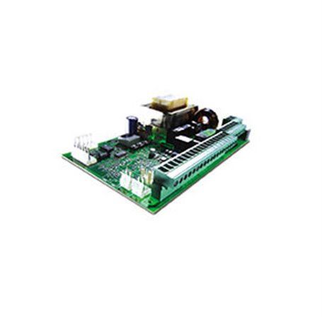 2022715 FAAC Scheda elettronica 624BLD